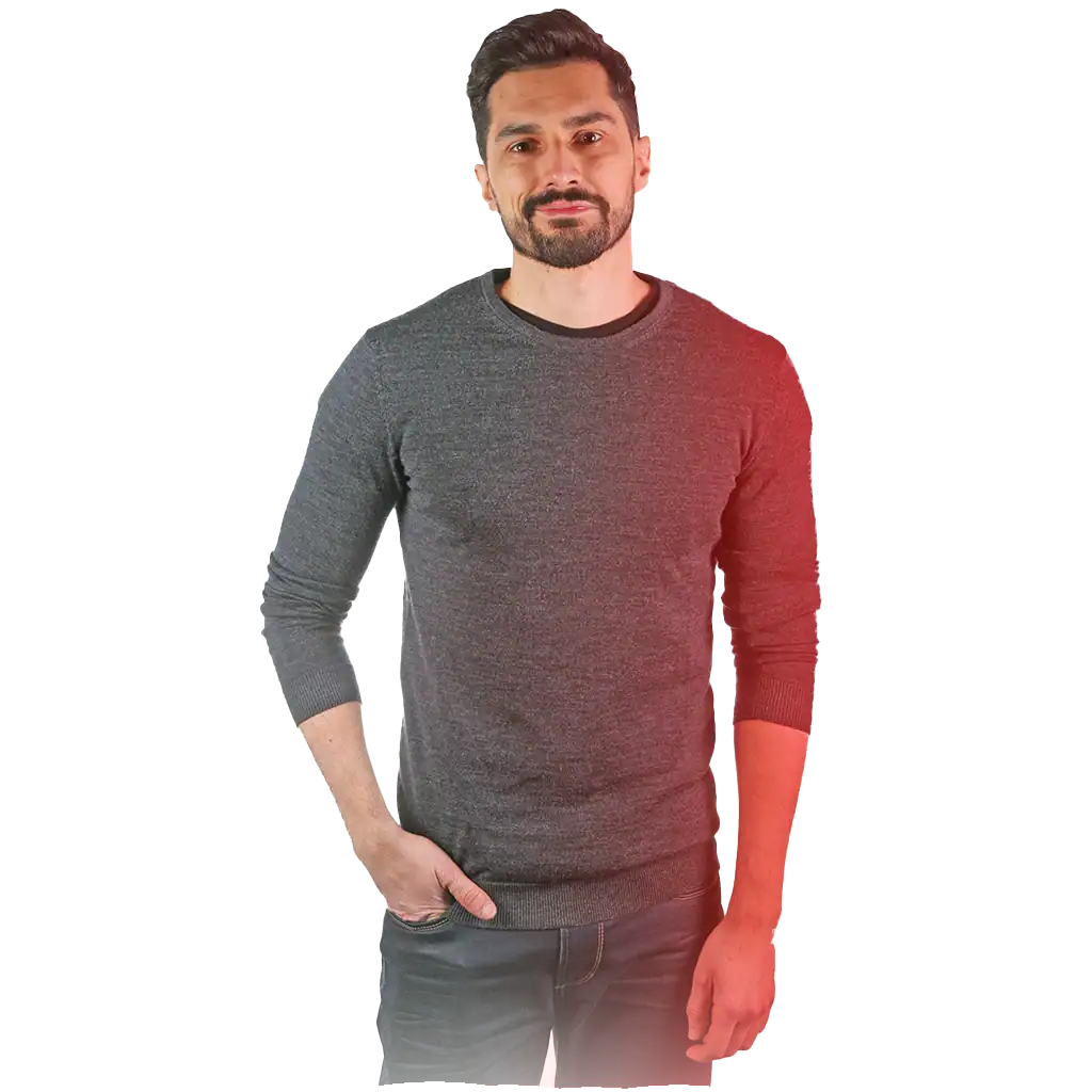 La Funambulista: Newsletter de SEO, Marketing y Growth