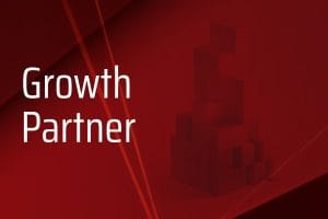 Growth Partner: Aliado estratégico para el crecimiento de tu negocio